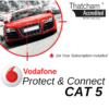 S5 VTS GPS tracking System - Connect My Car | Specialist Installers of ...